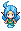 Nayru (Oracle) - Zelda Wiki