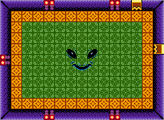 Facade - Zelda Wiki