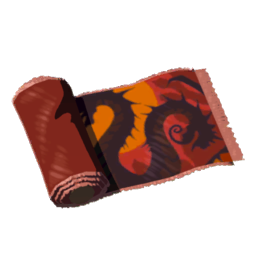 Gleeok Fabric - Zelda Wiki