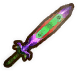 Great Fairy's Sword - Zelda Wiki