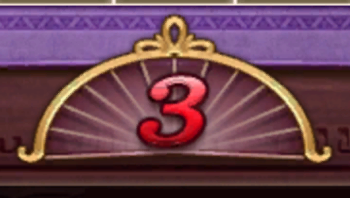 The Termina Map - Zelda Wiki