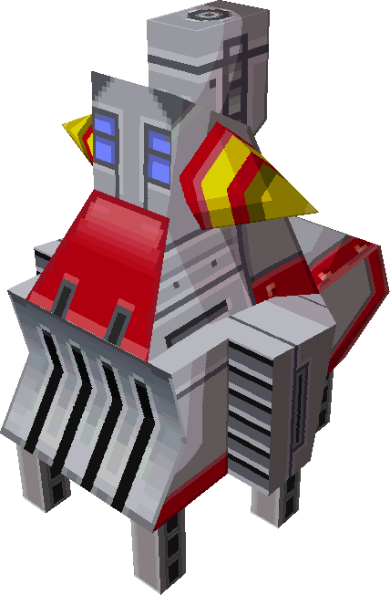 Conning Tower - Zelda Wiki