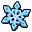 Tiny Snowflake - Zelda Wiki