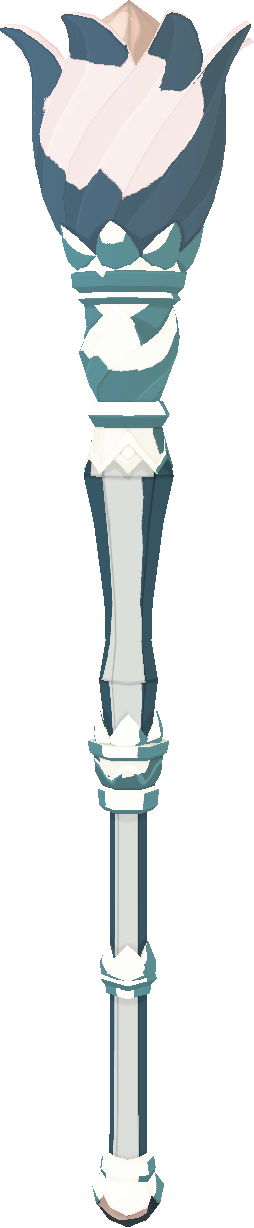 Magic Scepter - Zelda Wiki