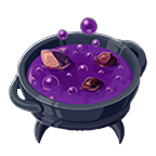 Monster Stew - Zelda Wiki