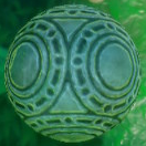 Ancient Orb - Zelda Wiki