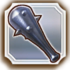 Big Blin Club - Zelda Wiki