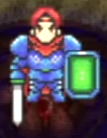 Red Knight - Zelda Wiki