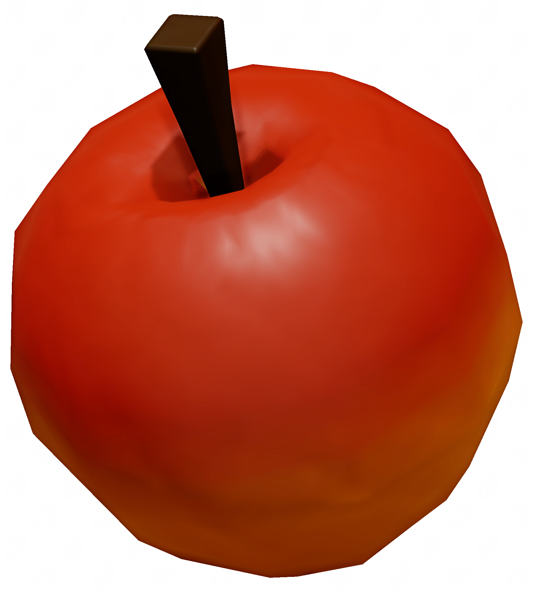Apple - Zelda Wiki