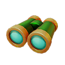 Survey Binoculars - Zelda Wiki