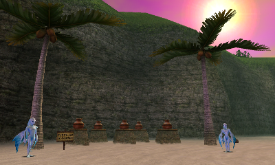 Zora Game Site - Zelda Wiki