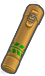 Quiver - Zelda Wiki