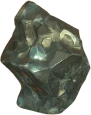 Ore - Zelda Wiki