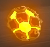 Ancient Core - Zelda Wiki