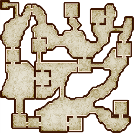 Hyrule Field (Stage) - Zelda Wiki