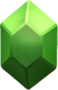 Rupee - Zelda Wiki