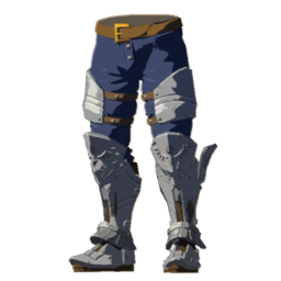 Chuchu Jelly - Zelda Wiki