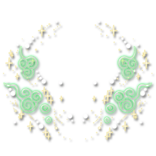 Farore's Aura - Zelda Wiki