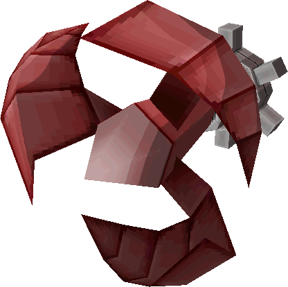 Insect Wheel - Zelda Wiki