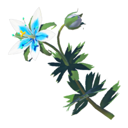 Silent Princess - Zelda Wiki