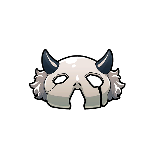 Bone Hat - Zelda Wiki