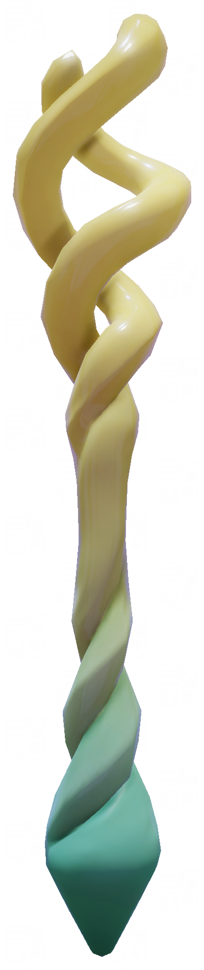 Tri Rod - Zelda Wiki