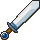 Oshus's Sword - Zelda Wiki