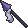 Obsidian Spear - Zelda Wiki