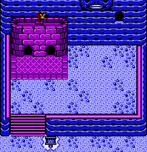 Great Moblin's Keep - Zelda Wiki