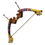 Rito Gear - Zelda Wiki