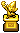 Tingle Trophy - Zelda Wiki