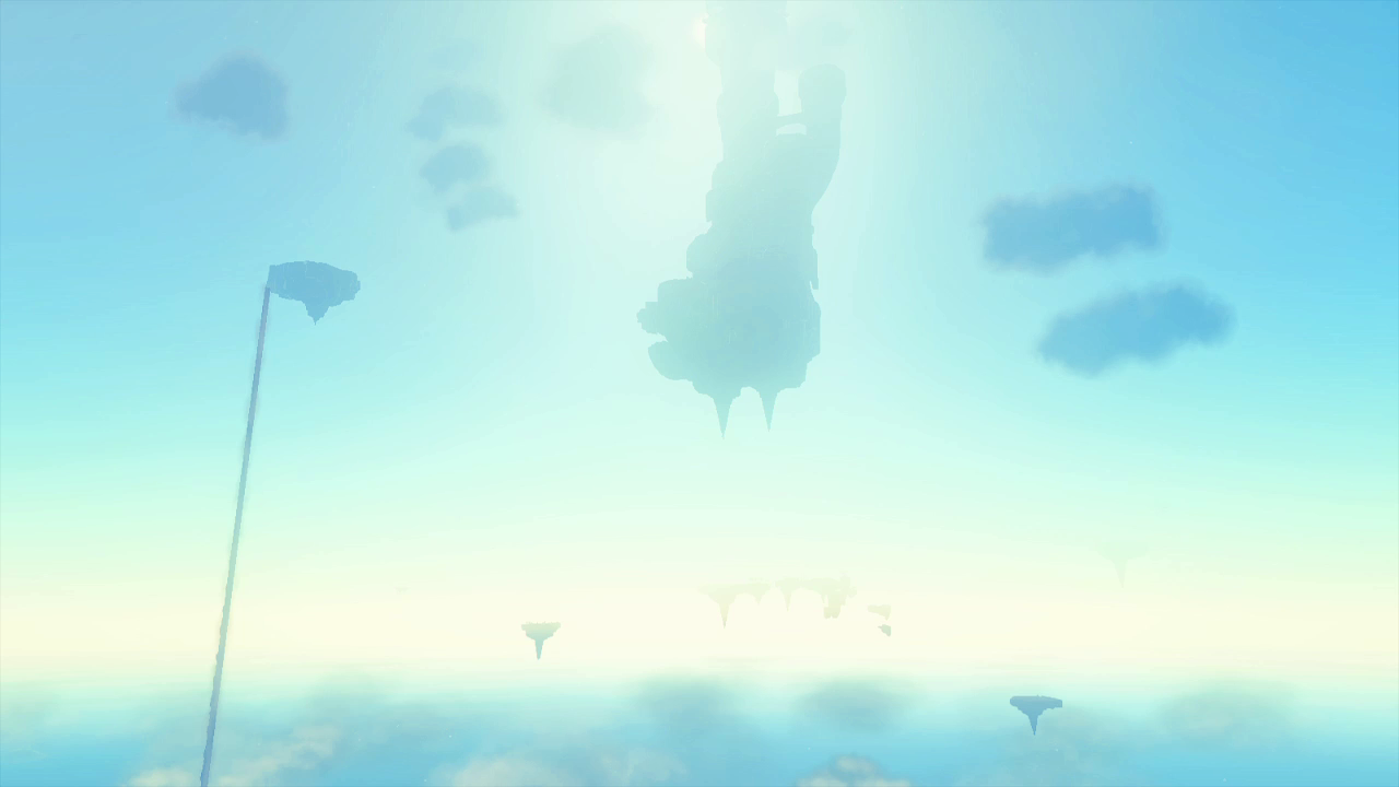 East Necluda Sky - Zelda Wiki