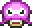 Purple Octorok - Zelda Wiki