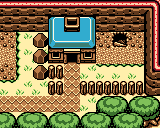 Floodgate Keeper - Zelda Wiki