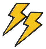 Thunder - Zelda Wiki