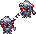 Bosses in Cadence of Hyrule - Zelda Wiki