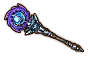 Guardian's Scepter - Zelda Wiki