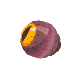 Monster Eyeball - Zelda Wiki