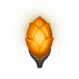 Dispelling Darkness Medal - Zelda Wiki