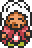 Sahasrahla's Wife - Zelda Wiki