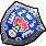 Hero's Shield - Zelda Wiki