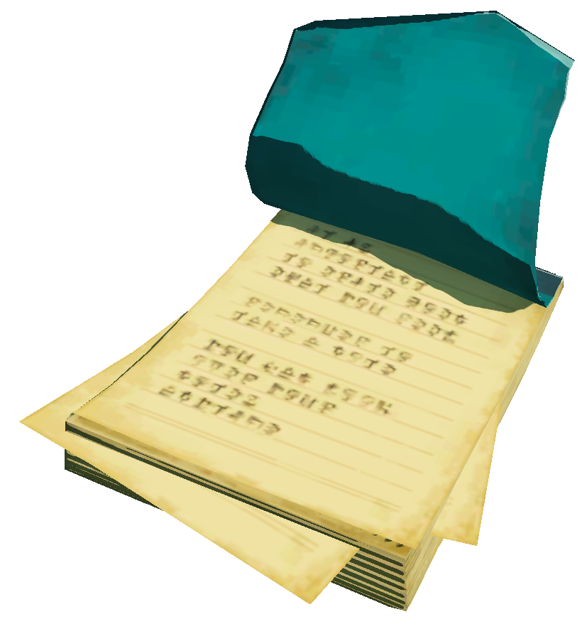 Princess Zelda's "Meat and Rice Bowl" - Zelda Wiki