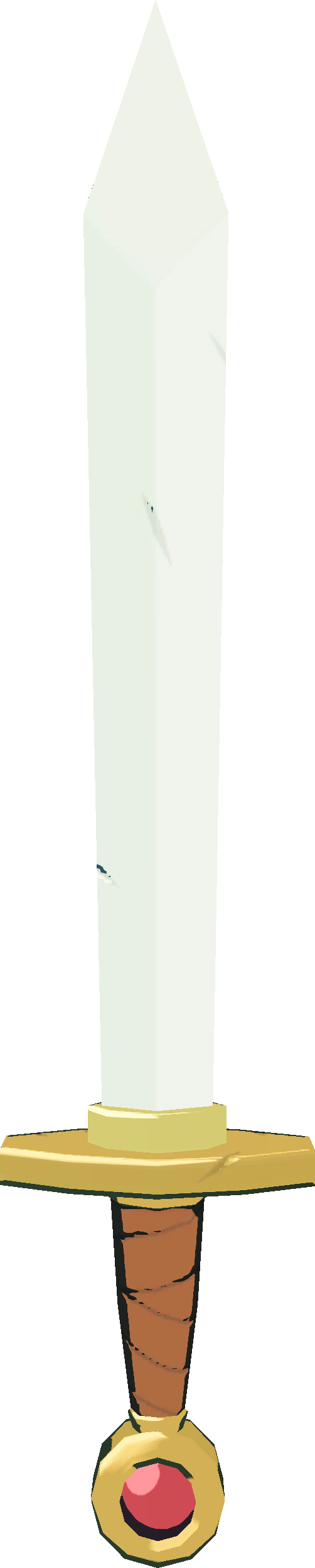 Sword - Zelda Wiki