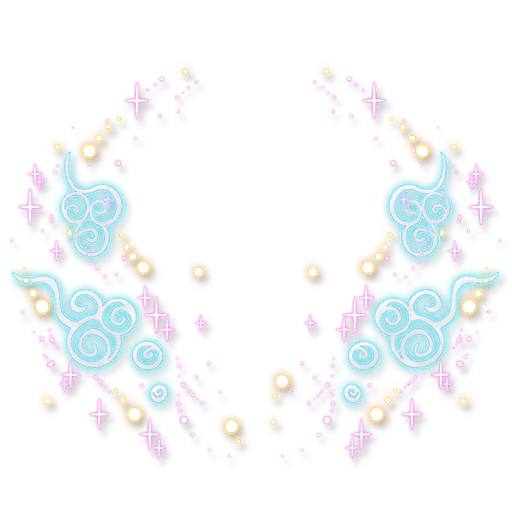 Wind Aura - Zelda Wiki