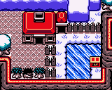 Dr. Left's House - Zelda Wiki