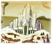 Ice Cavern - Zelda Wiki