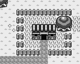 Marin and Tarin's House - Zelda Wiki