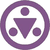 Sage of Shadow - Zelda Wiki