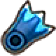 Zora's Flippers - Zelda Wiki