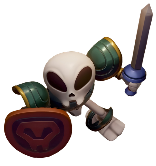 Master Stalfos - Zelda Wiki